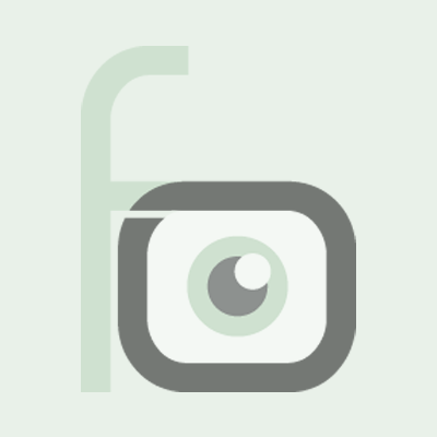 watermark - Factory Opticians