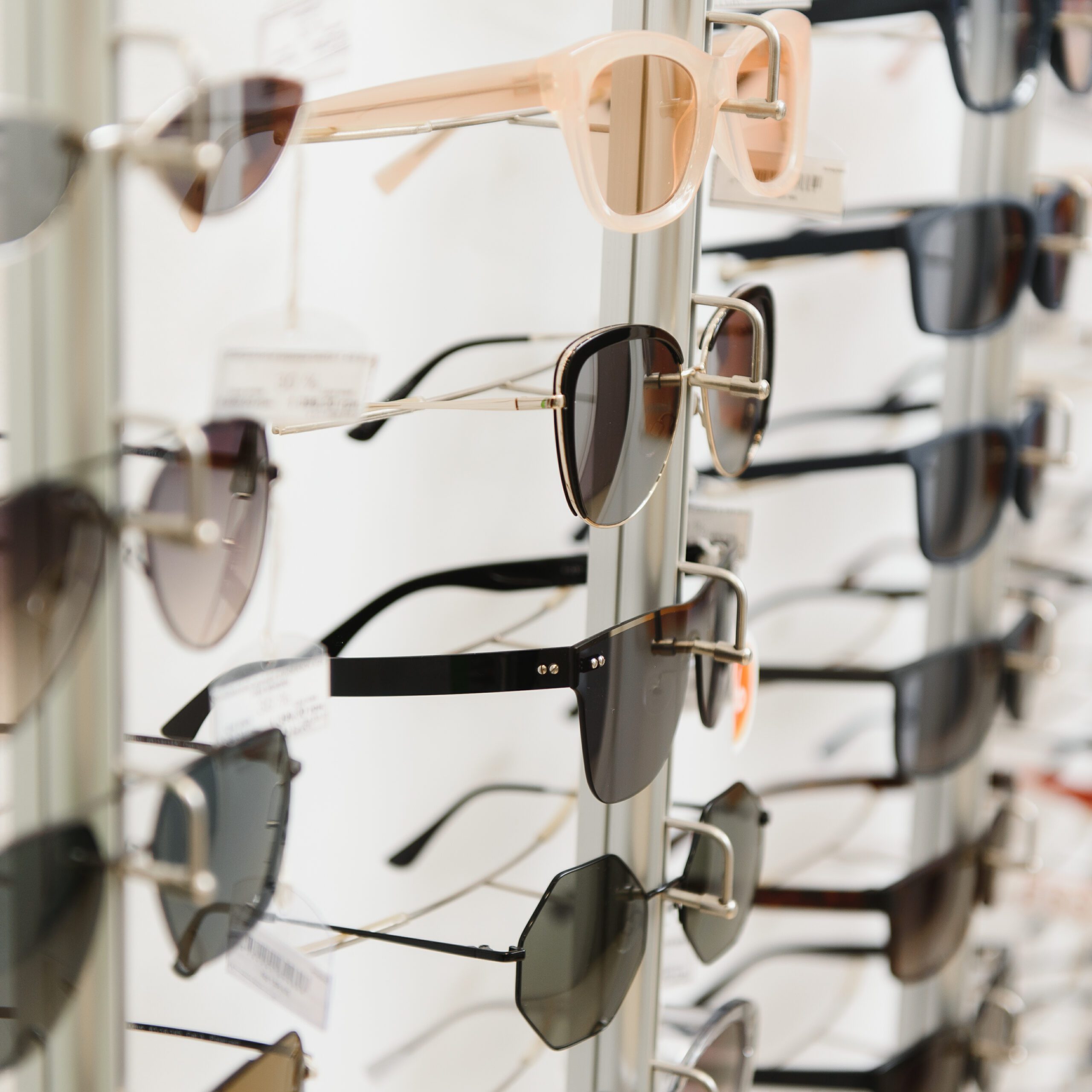 Our services | Elevate your style and vision