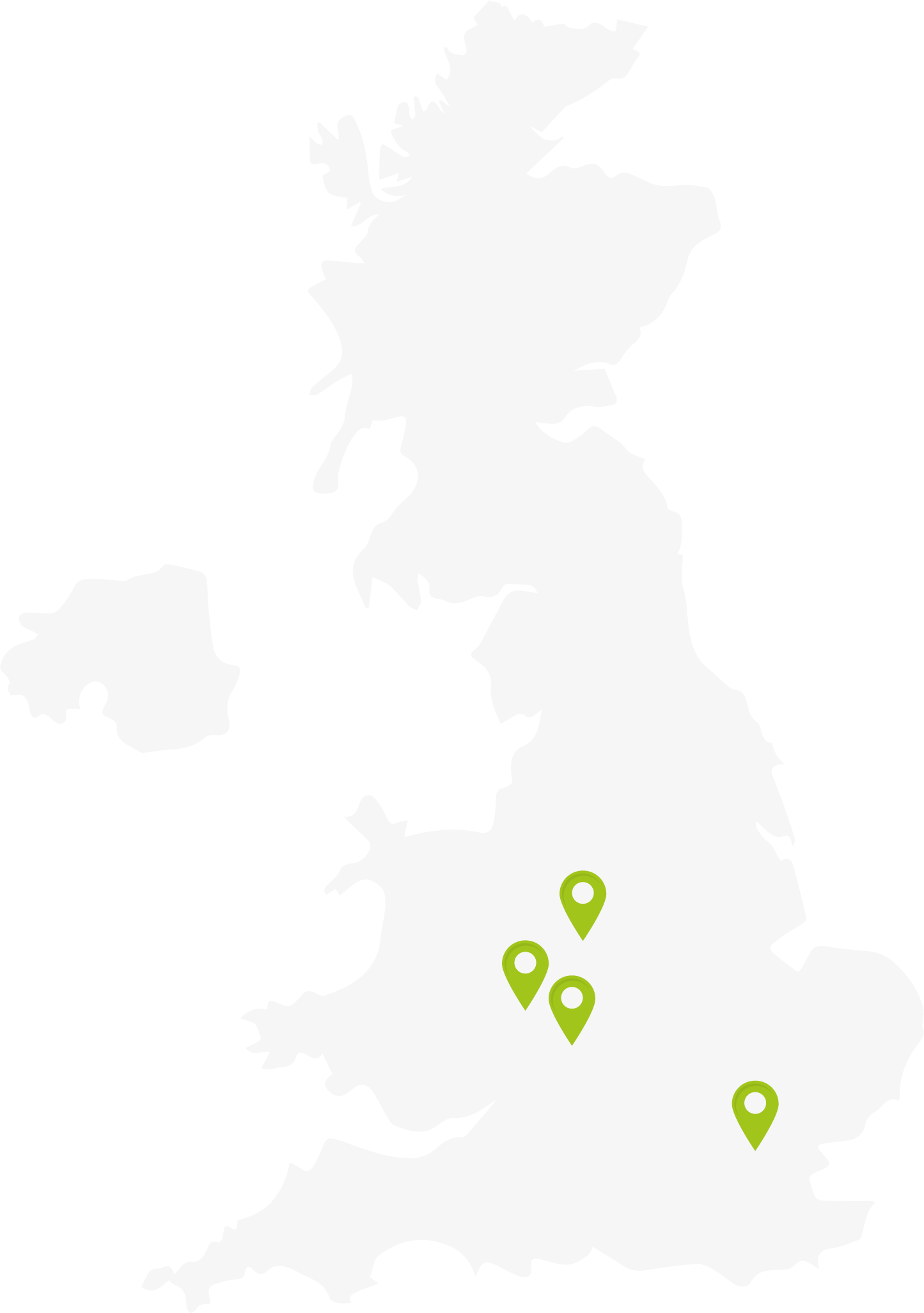 Professional Eye Care Services & High-Quality Frames